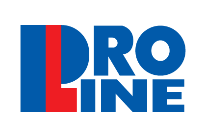 Proline Engineering | Electrical Switchboards and Panel Systems